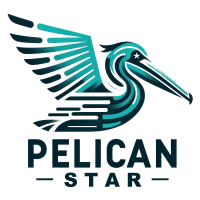 The Pelican Star – Jazz Up Your News Feed