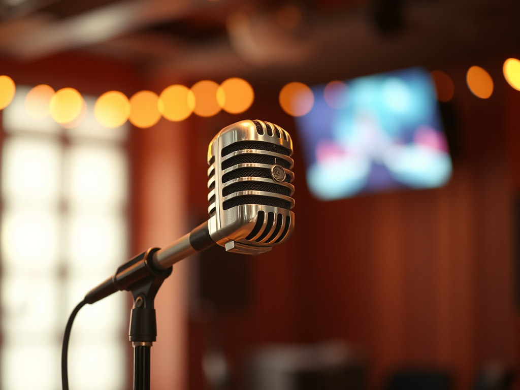 New Orleans’ Rising Music Stars: 5 Local Artists to Watch – The Pelican ...